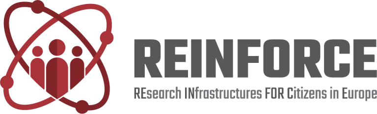 REINFORCE is launching a survey on Citizen Science engagement